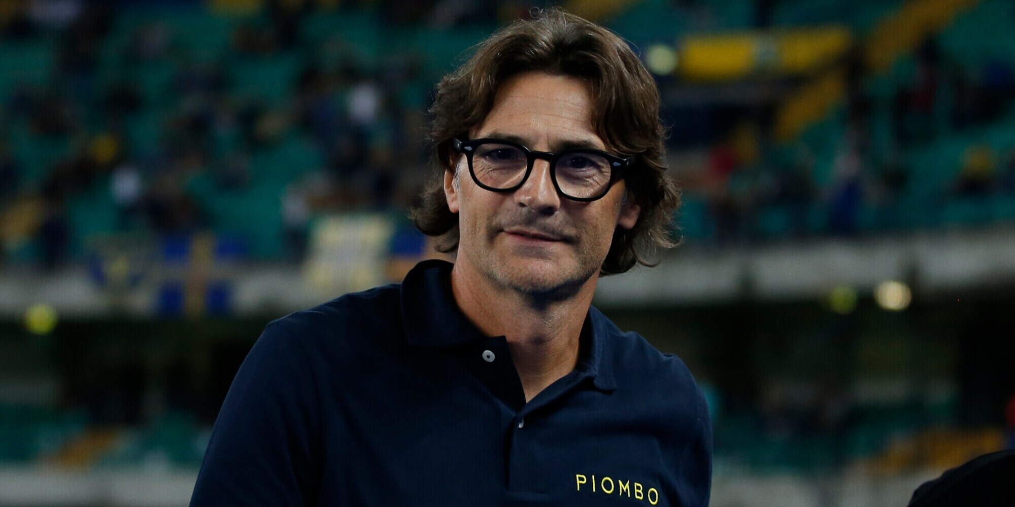 Toro, i tre pilastri del Vanolismo per tornare in alto: è cambiato tutto