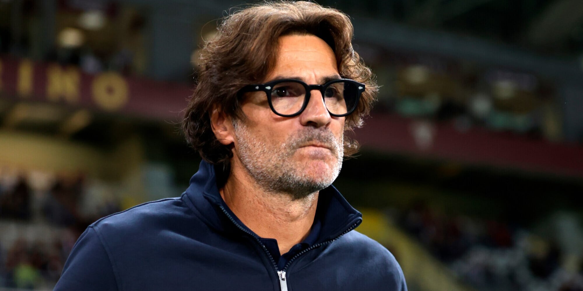 Toro, i problemi da superare: gioco, coperta corta e gol finali