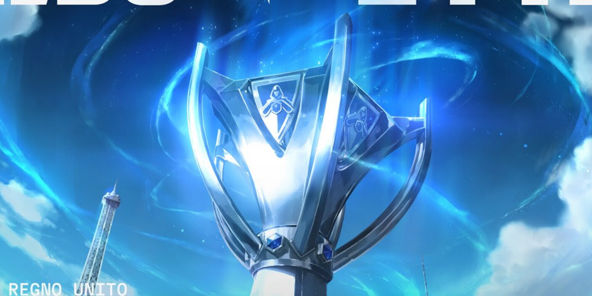 Dove guardare la finale dei mondiali di LoL al cinema