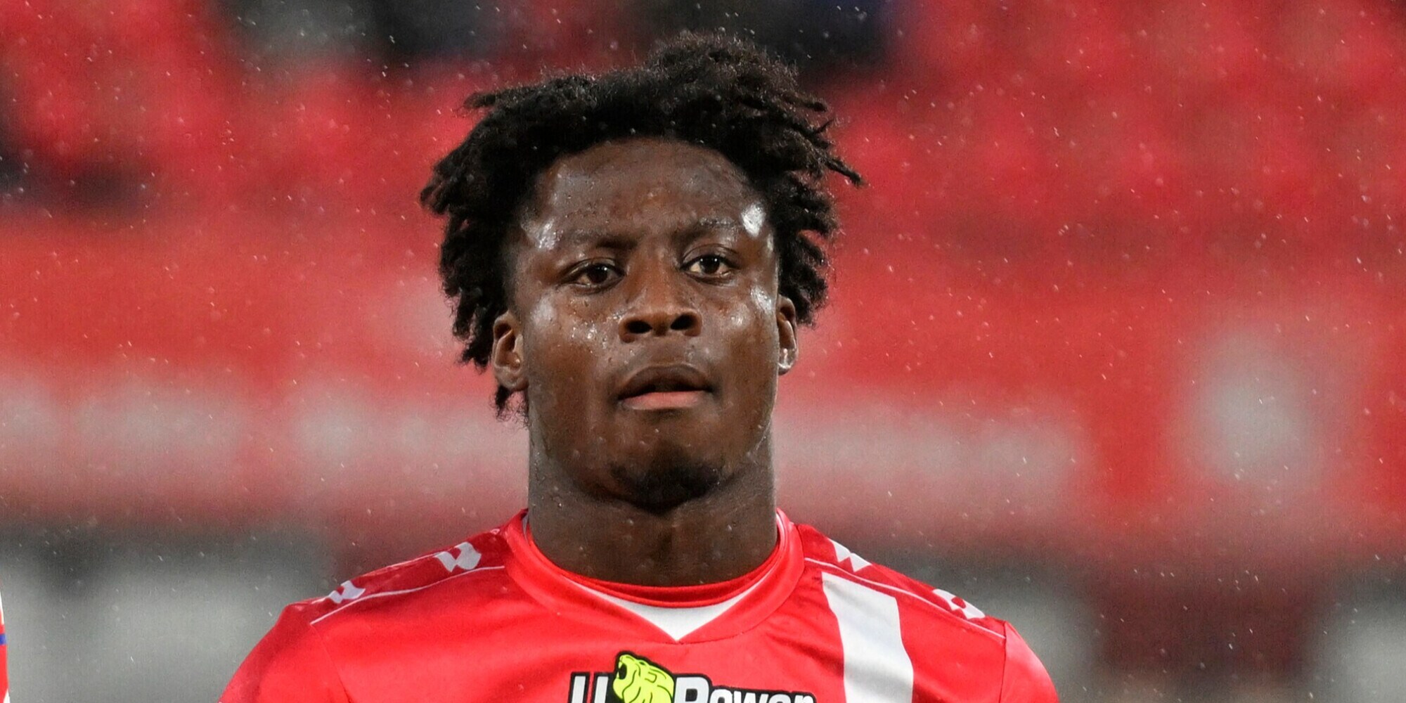 Monza si gode Martins, ecco il nuovo figlio d'arte: lo manda papà Oba Oba