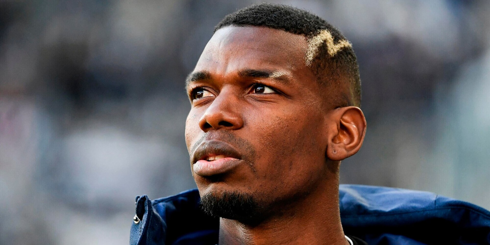 Pogba e la Juve seduti al tavolo: com’è andata la riunione con la società