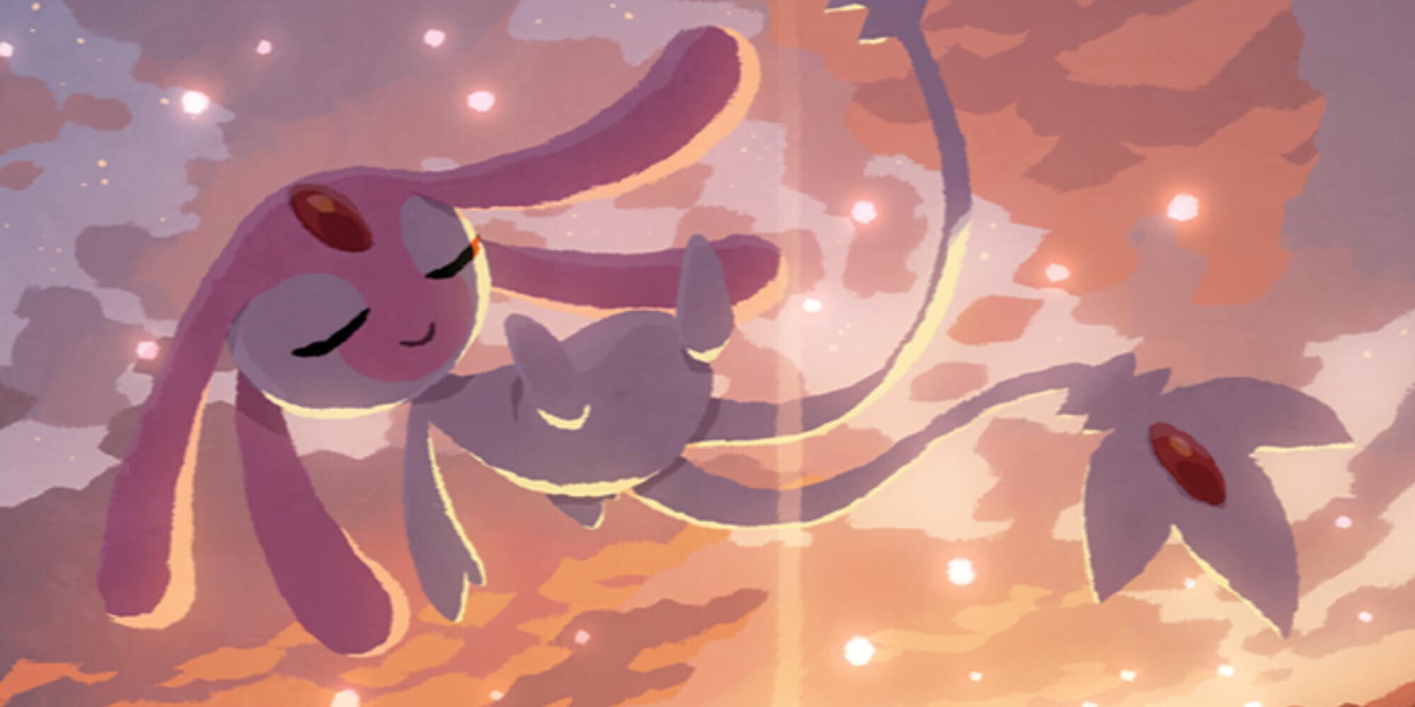 Scintille Folgoranti: ecco otto carte in anteprima della nuova ...