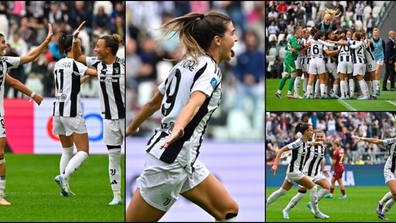 Inter-Juventus: diretta tv, formazioni, orario e dove vederla