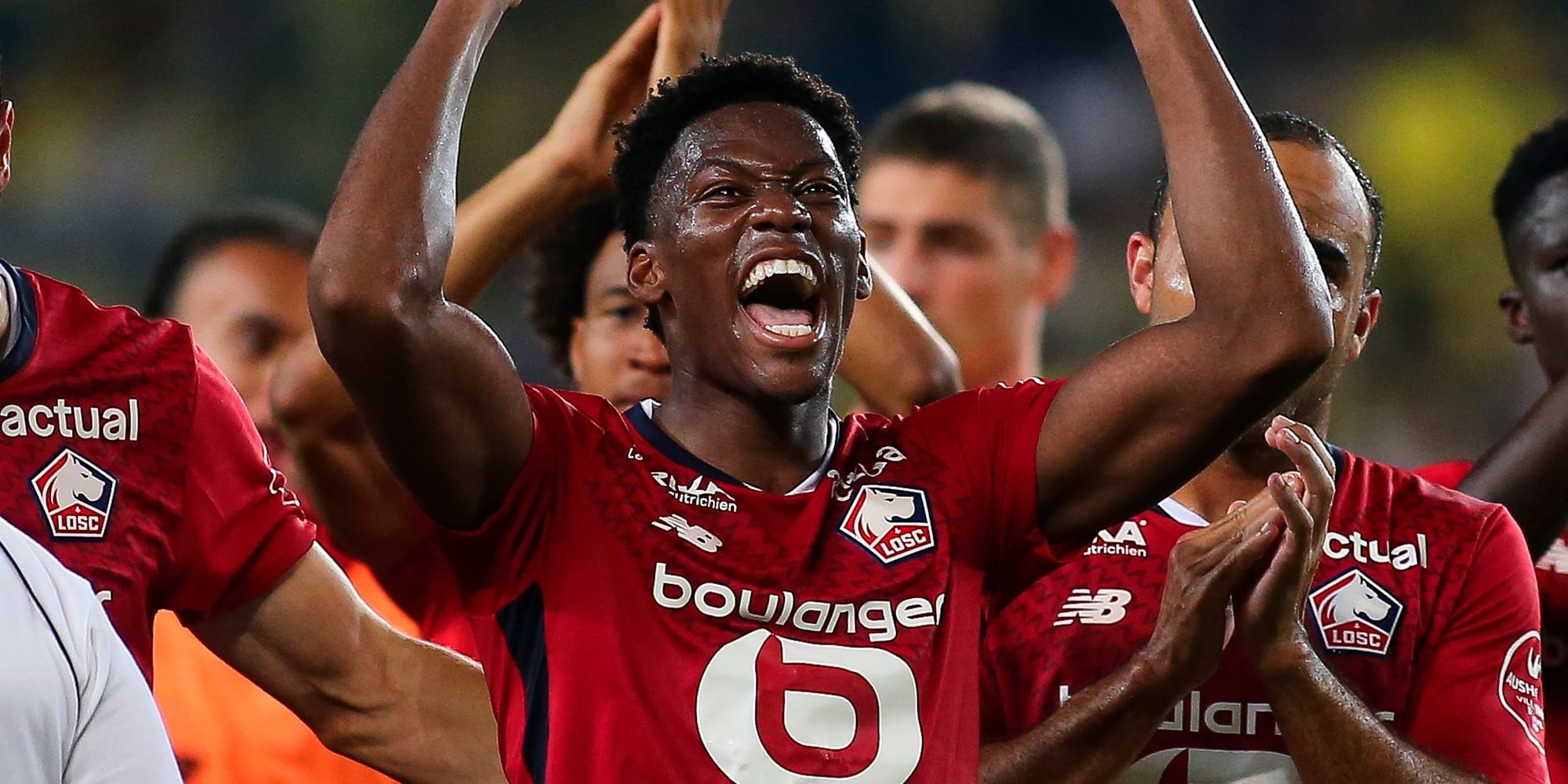 Inter e Milan, caccia a nuovi gol: David e Gimenez nel mirino