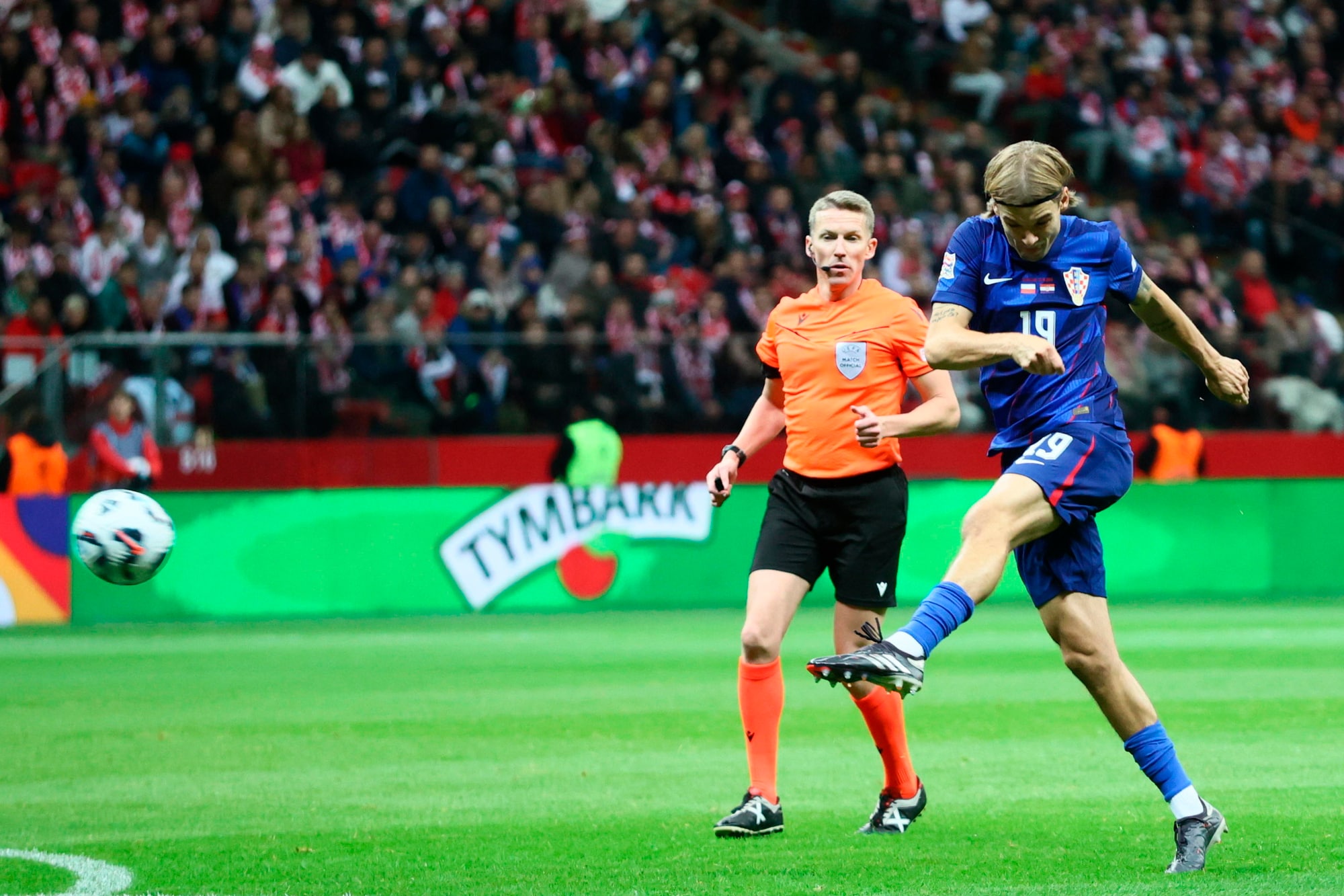 Coco in calo, ecco il bivio verità per il Toro: Como e Roma le prove del 9