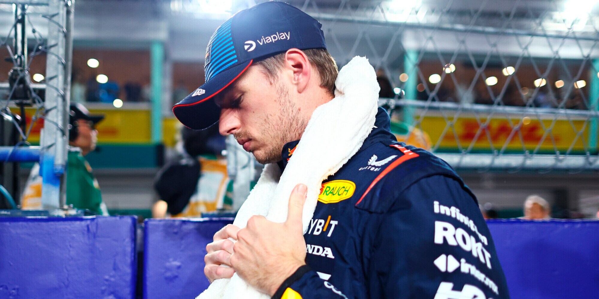 Guerra totale in F1, esplode il caso T-Tray: la denuncia contro la Red Bull