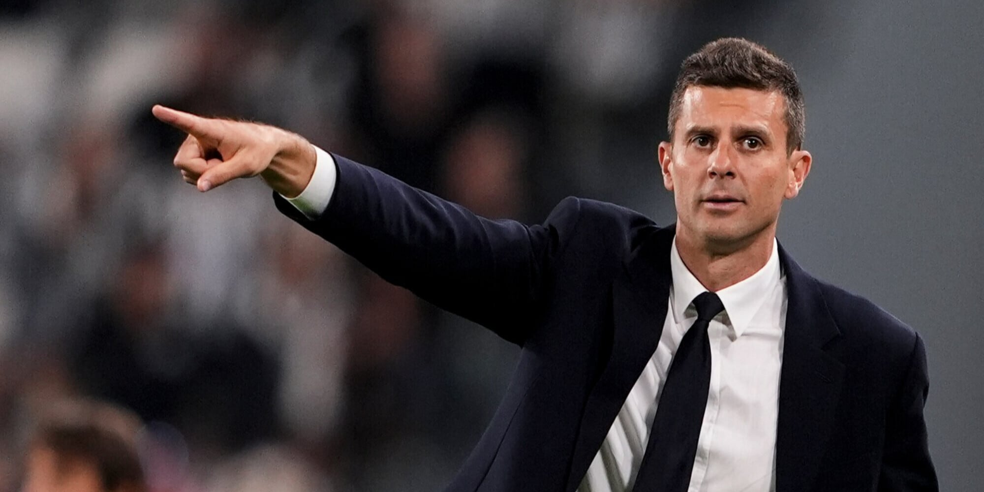 Motta non ci sta, via l’etichetta: il messaggio fatto passare alla stampa