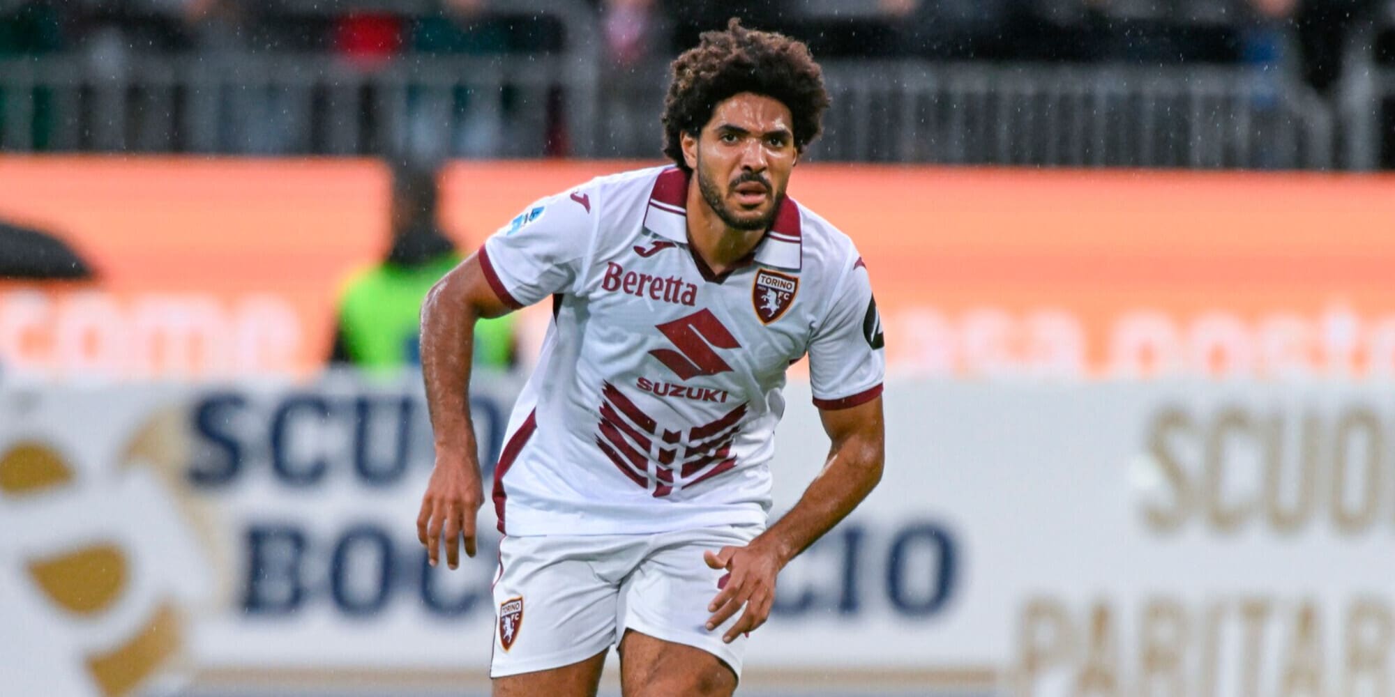 Coco in calo, ecco il bivio verità per il Toro: Como e Roma le prove del 9