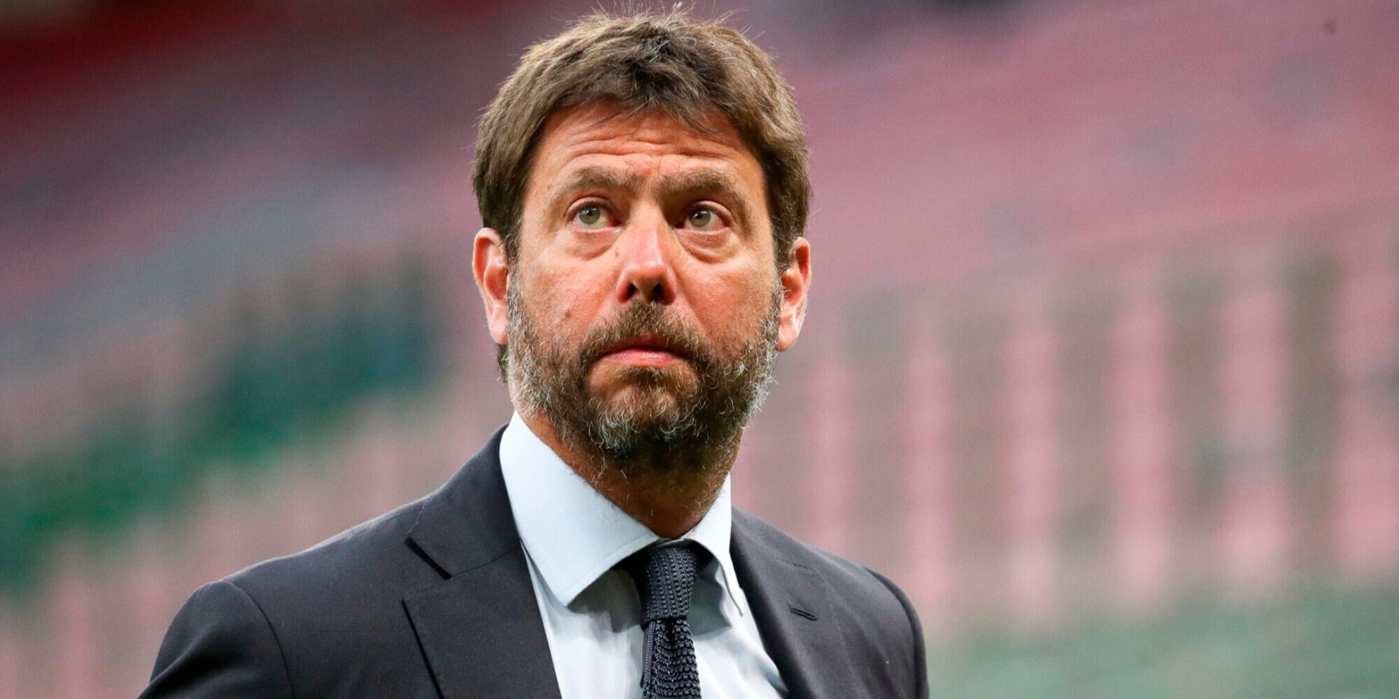 Juve sputtanata e messa alla gogna. Inter e Milan, oggi nessuno si indigna