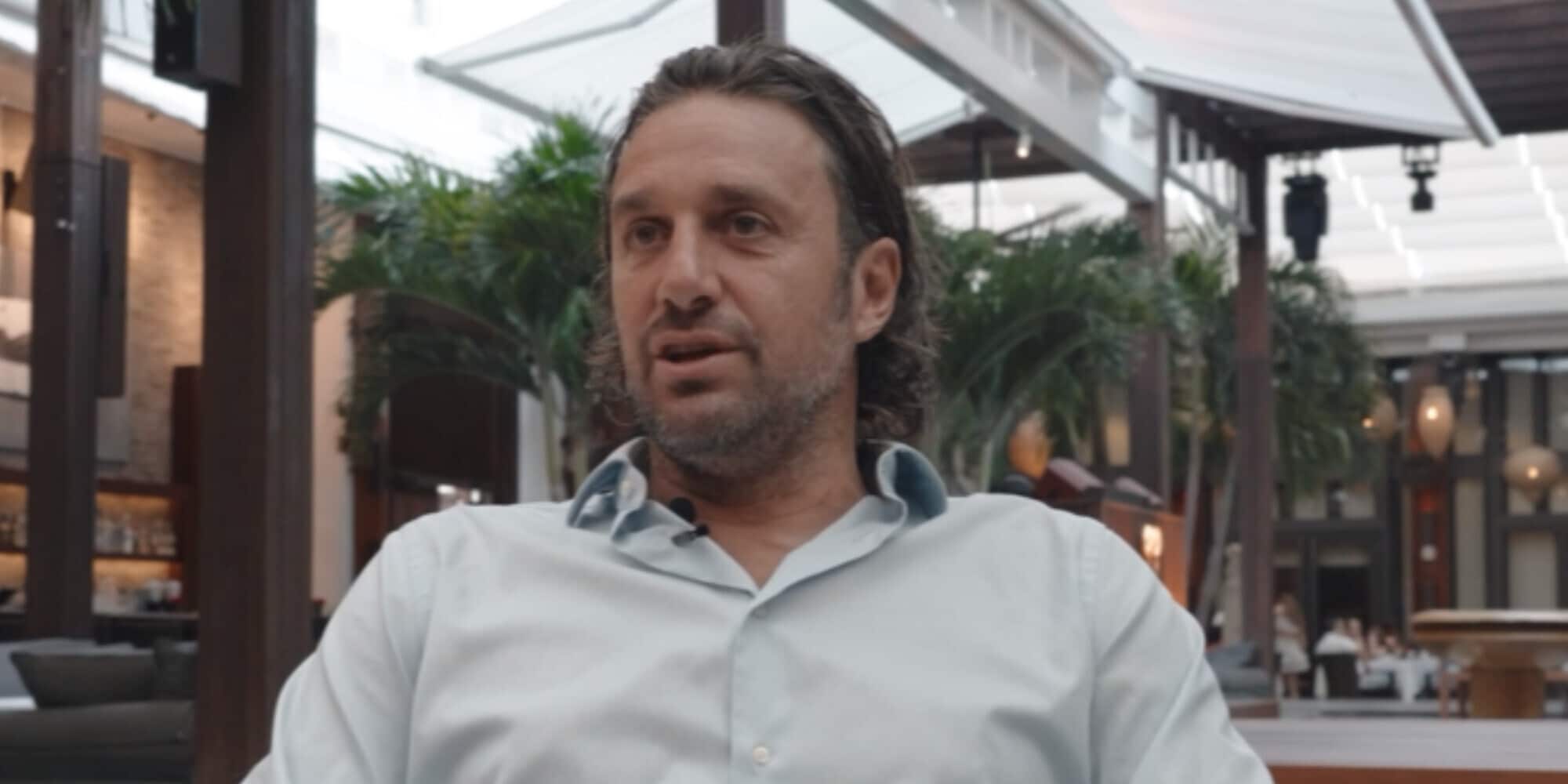 Toni sul Mondiale per Club, il confronto Juve-Bayern e la finale perfetta