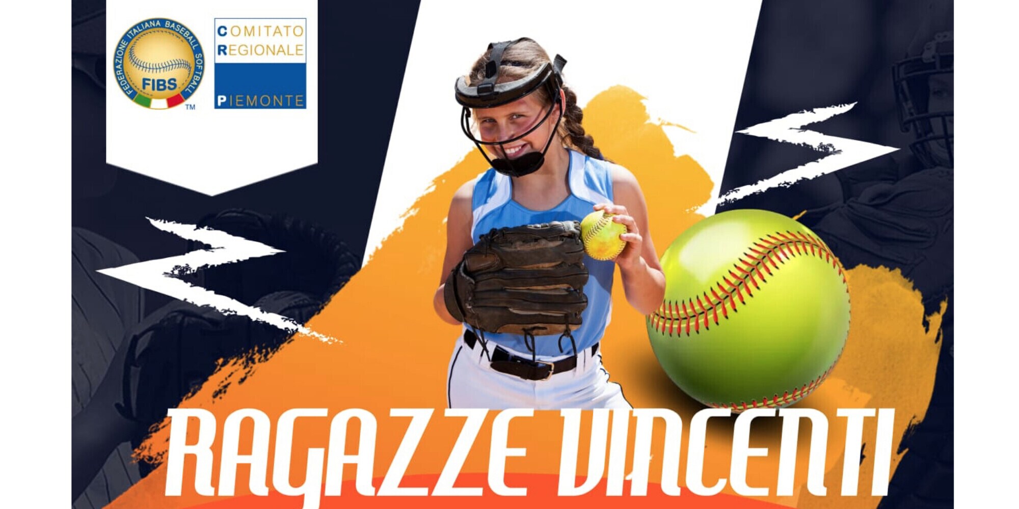 FIBS - Next Generation: In Piemonte si gioca anche di inverno con "Fun ...