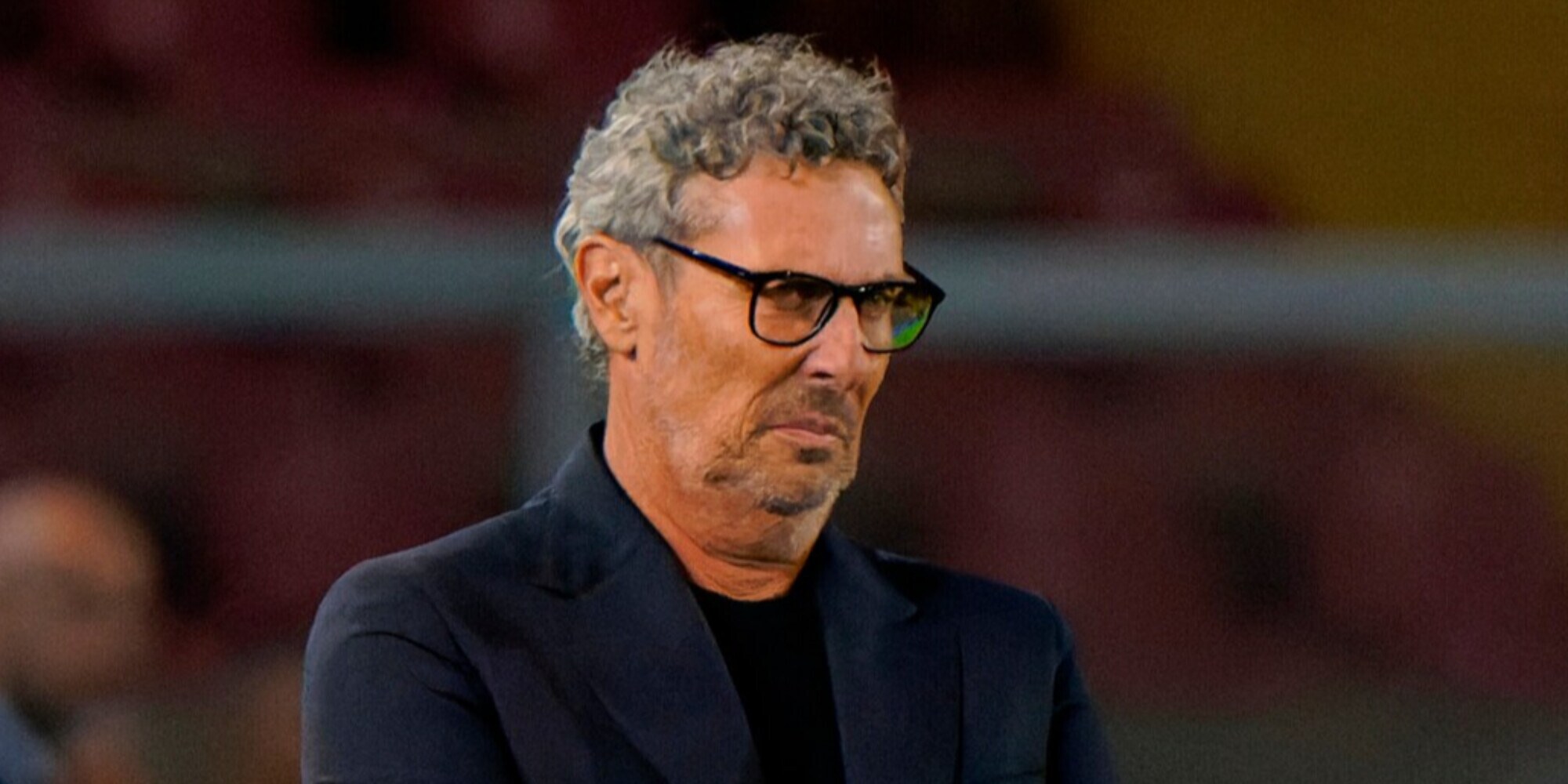 Gotti, scossa a Lecce: ufficiale l'esonero del tecnico, il comunicato