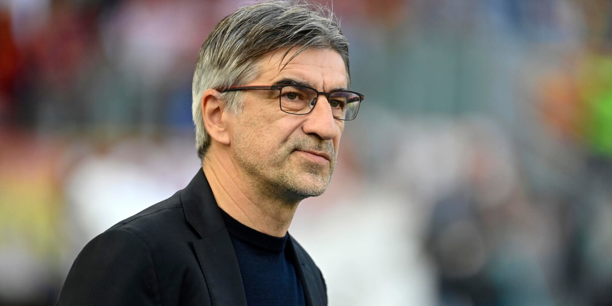 Come Mourinho o Dybala: Roma, dopo Juric è pronto il colpo a sorpresa