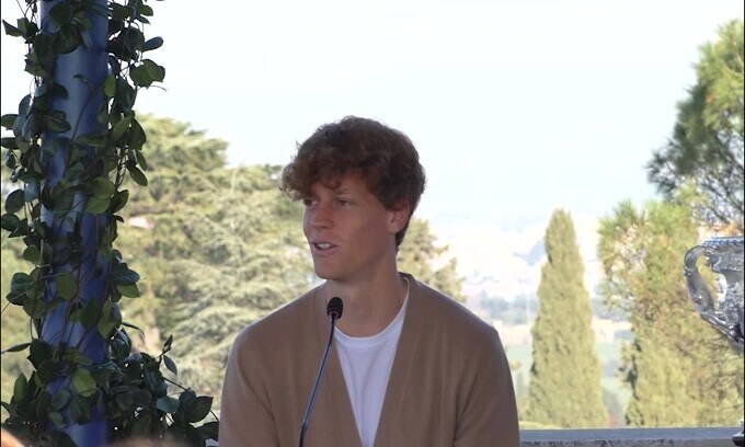 "I miei genitori vengono prima di tutto". La Scala Sinner dei valori