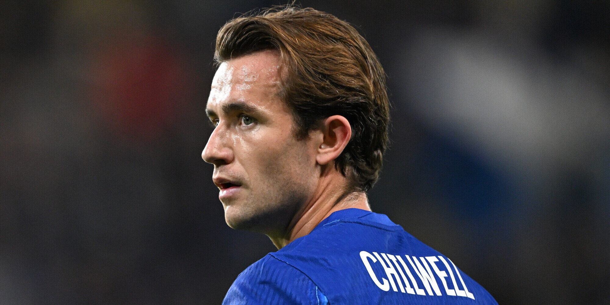 Pagina 2 | Chilwell, da top player in Premier alla Serie A: perché la ...