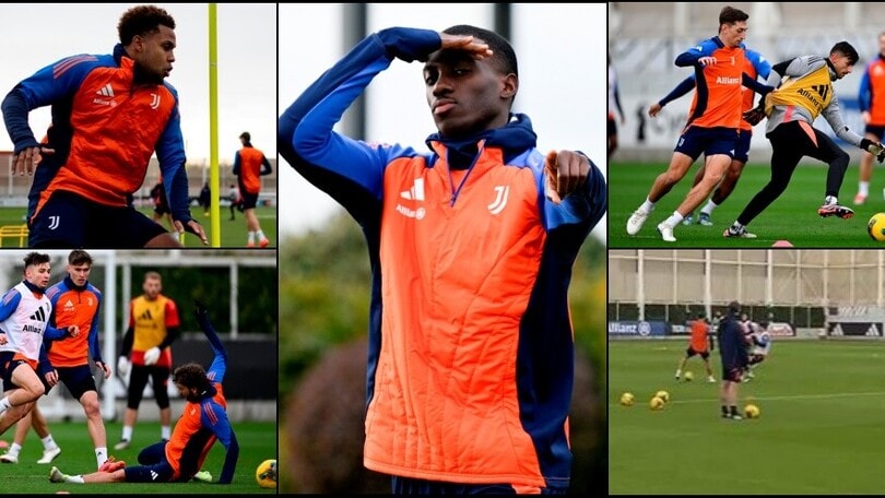 "Sei sempre stato il mio rimpianto": Galliani, la confessione sull'ex Juve