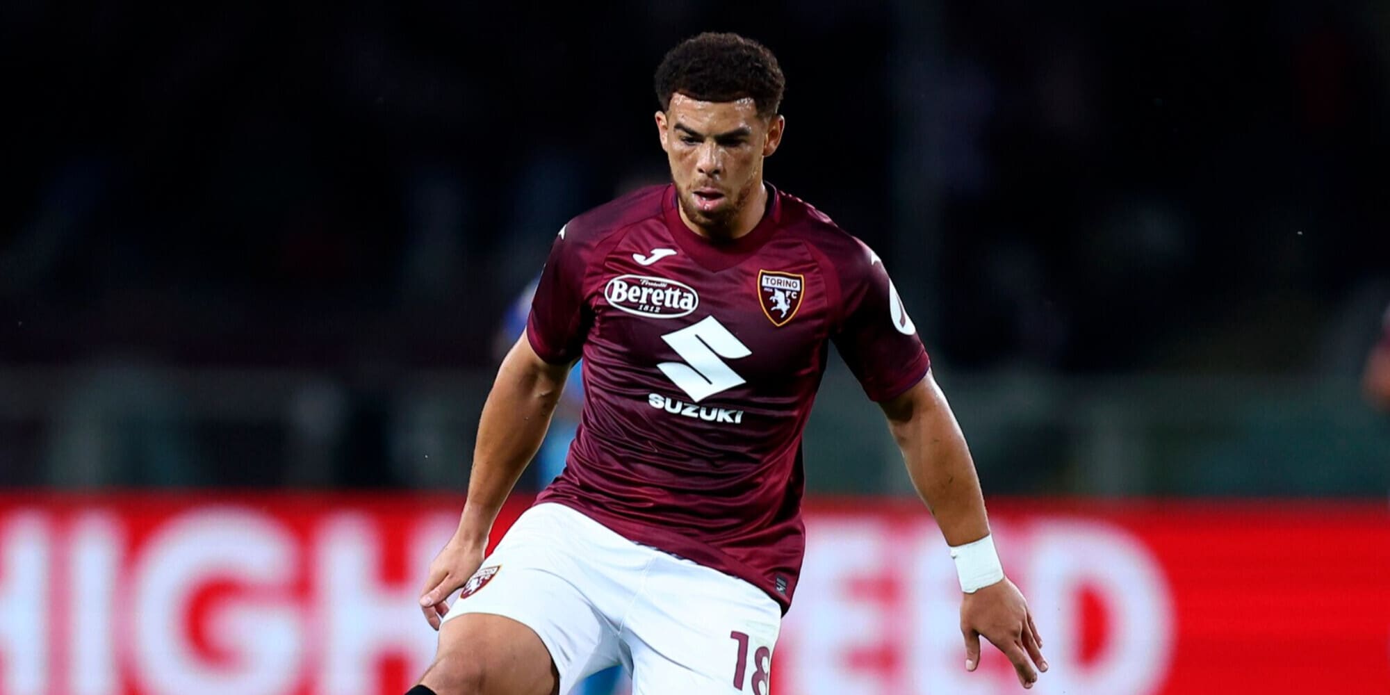 Diretta Torino-Monza ore 15: dove vederla in tv, in streaming e ...