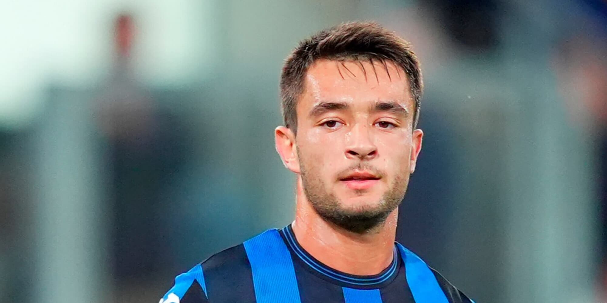 L’altro Vlahovic testa il bunker del Padova: che sfida tra la capolista ...