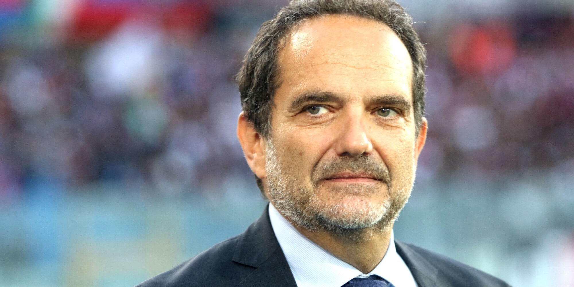 L'annuncio: la Serie C su Sky e Now fino al 2028