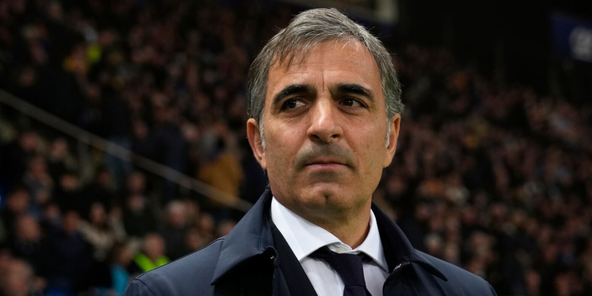 Diretta Parma-Verona ore 15: dove vederla in tv, in streaming e ...