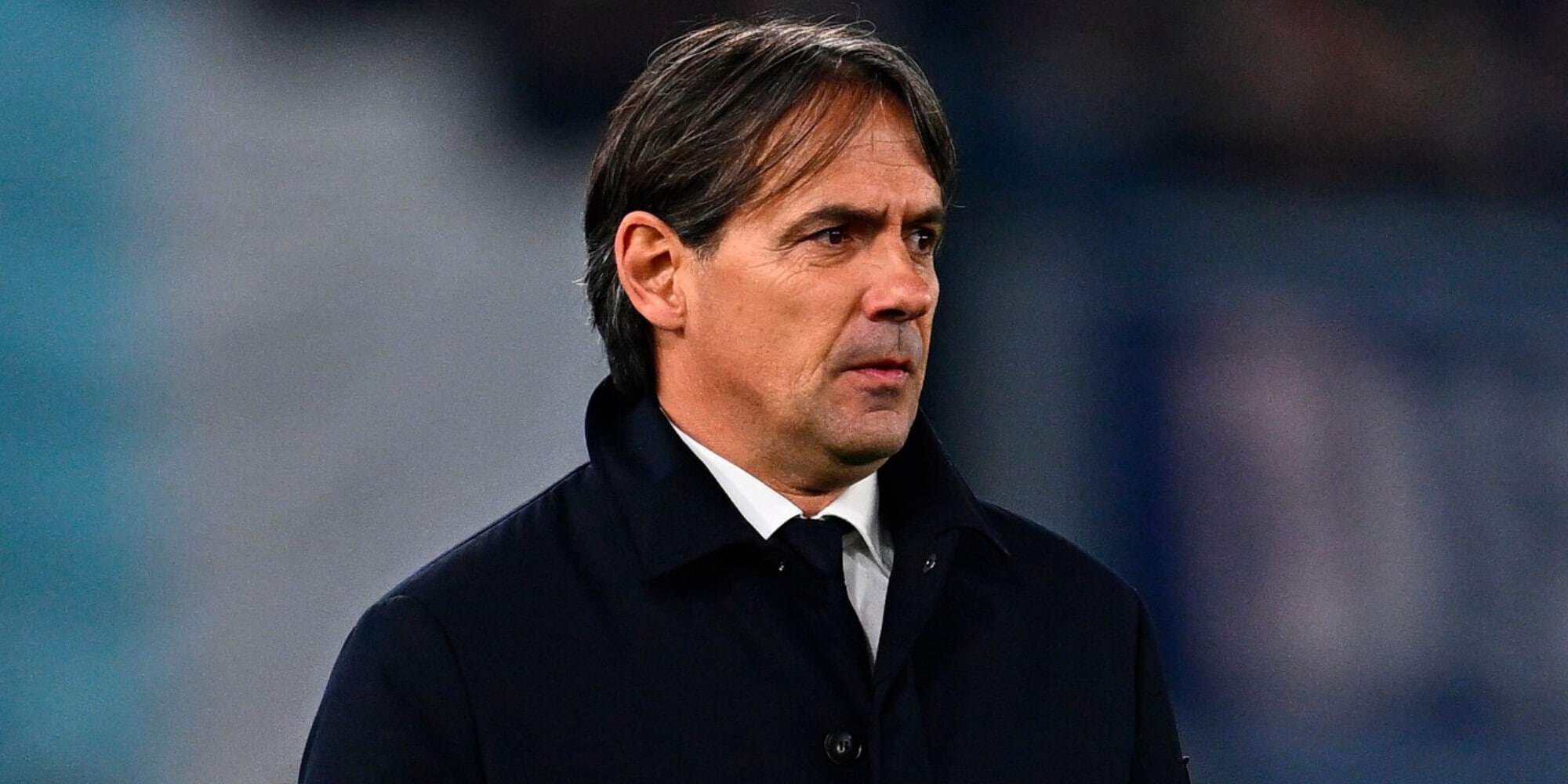 Inzaghi, 6-0 Inter e lamento: “C’era tanta gente che non vedeva l’ora…”