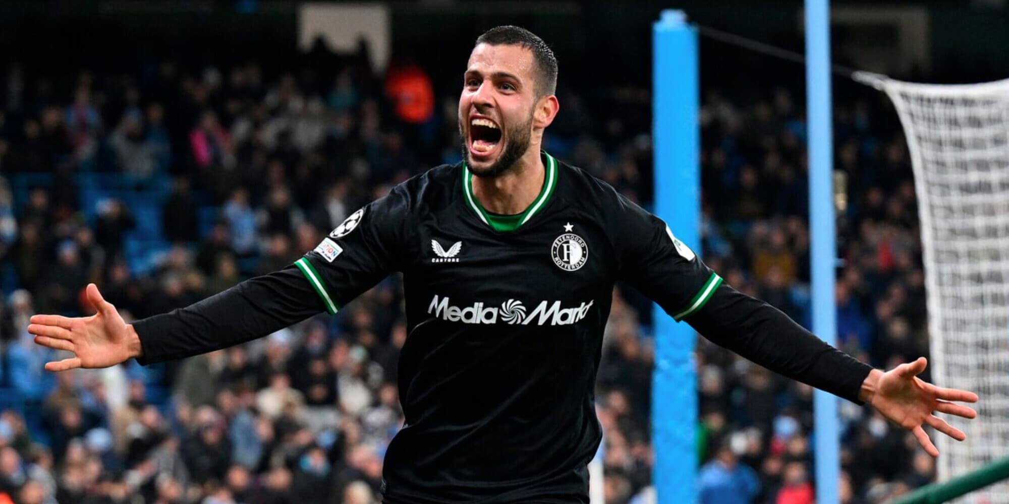 Hancko-Juve: accordo totale! Cifre, durata e l'ultimo assist... dal Psv