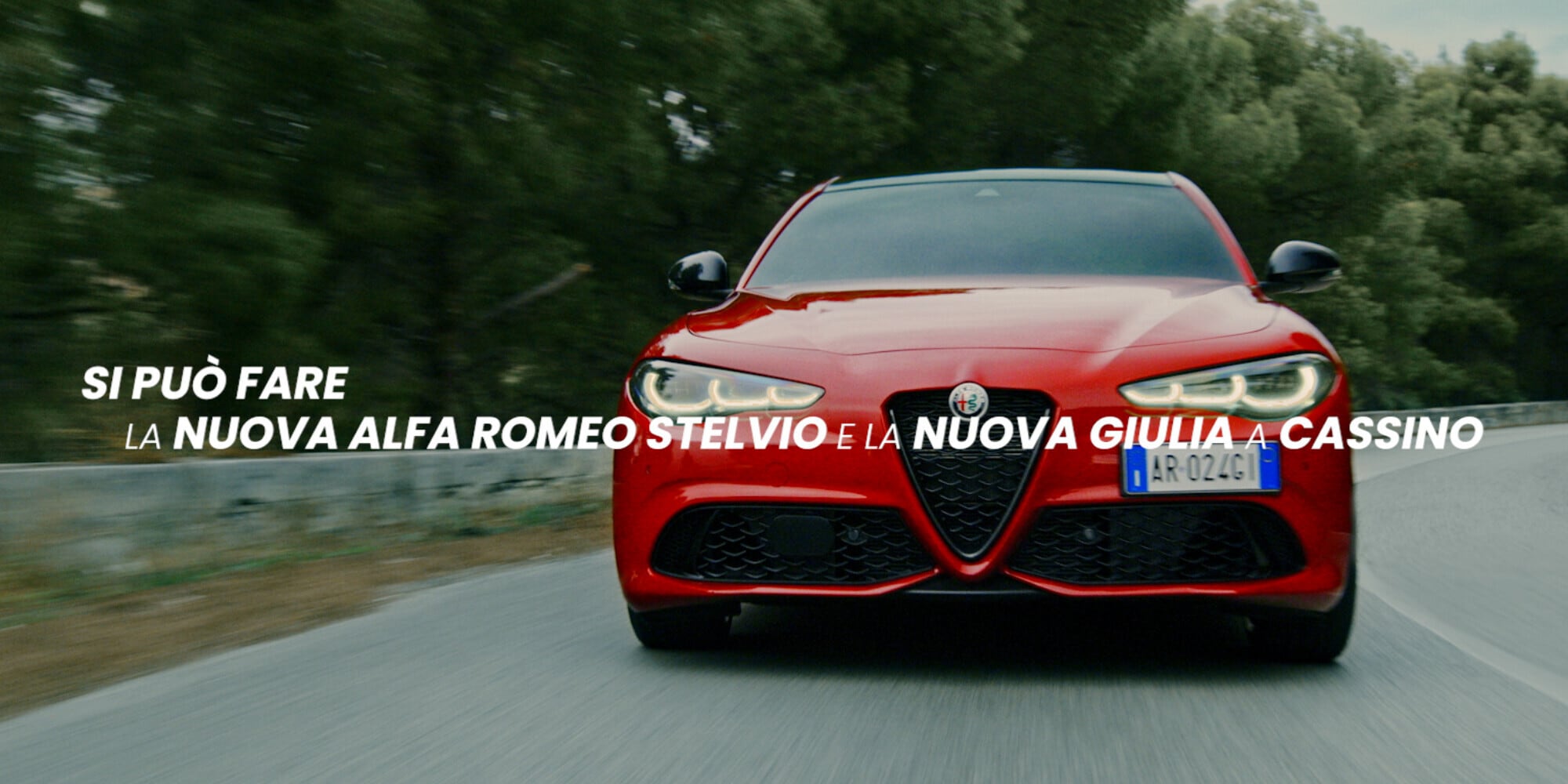 Si può fare: Fiat, Alfa Romeo, Lancia e Maserati, l'orgoglio italiano ...