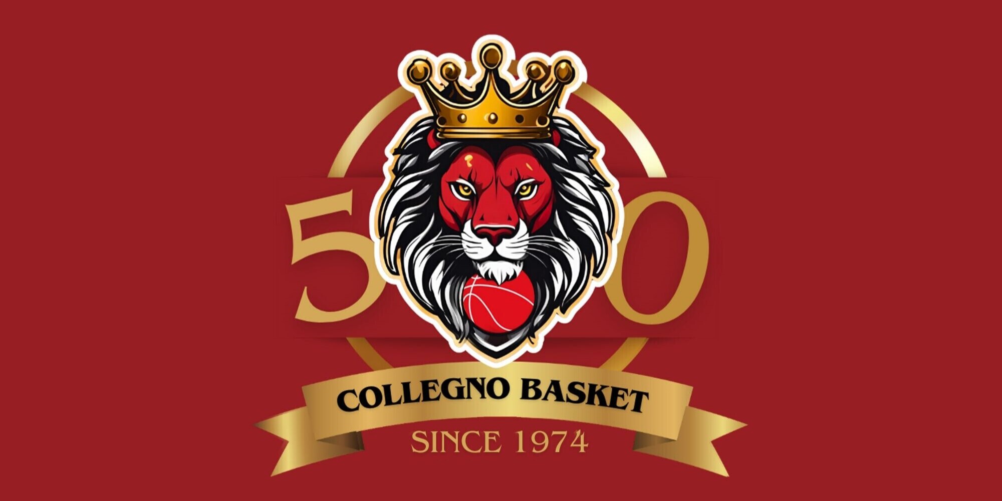 50 anni di Collegno Basket: una grande festa di sport e passione
