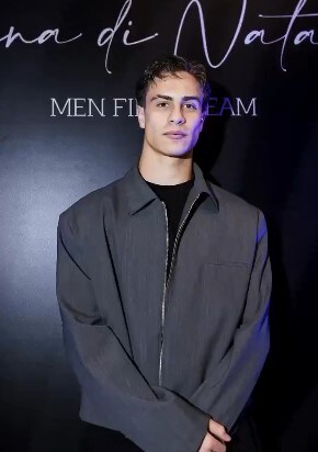 Nico cantante, Thuram si scatena, Motta... sorpreso: Natale in casa Juve!