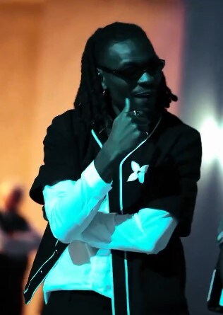 Nico cantante, Thuram si scatena, Motta... sorpreso: Natale in casa Juve!