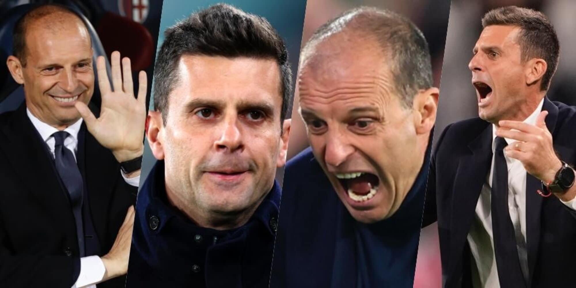 Danilo out, Alberto Costa in: costo e ingaggio della nuova freccia Juve