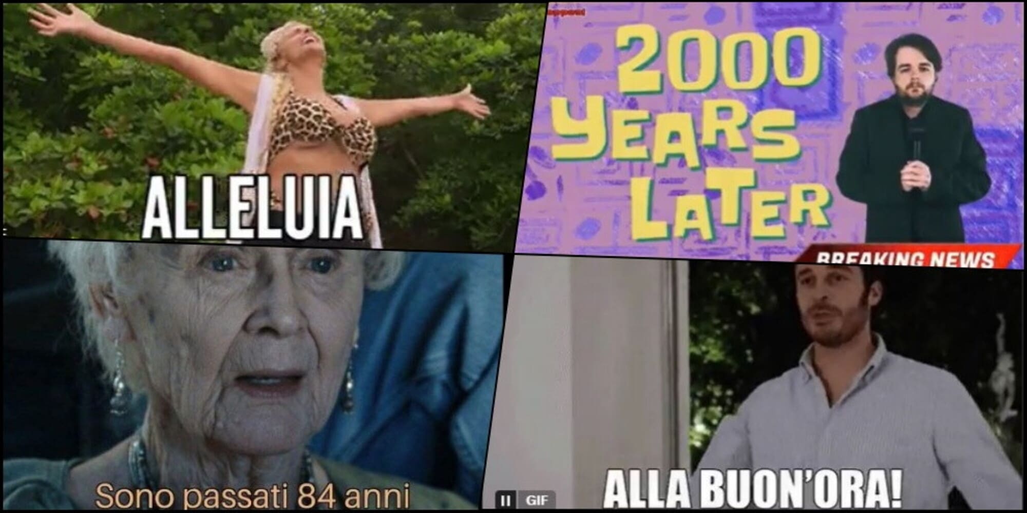 Kolo Muani alla Juve: finalmente è ufficiale! Come si è sbloccato l'affare