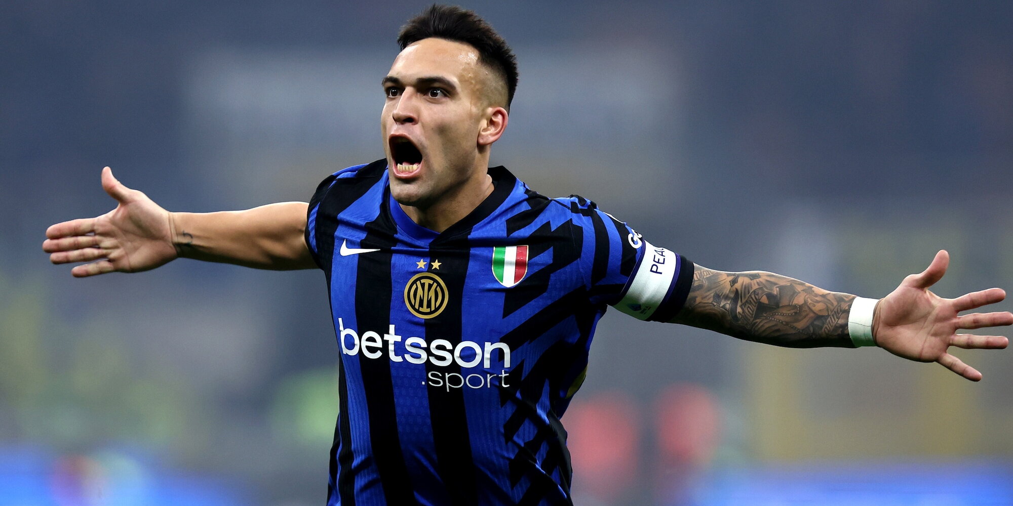 Diretta Inter-Monaco ore 21: dove vederla in tv, in streaming e ...