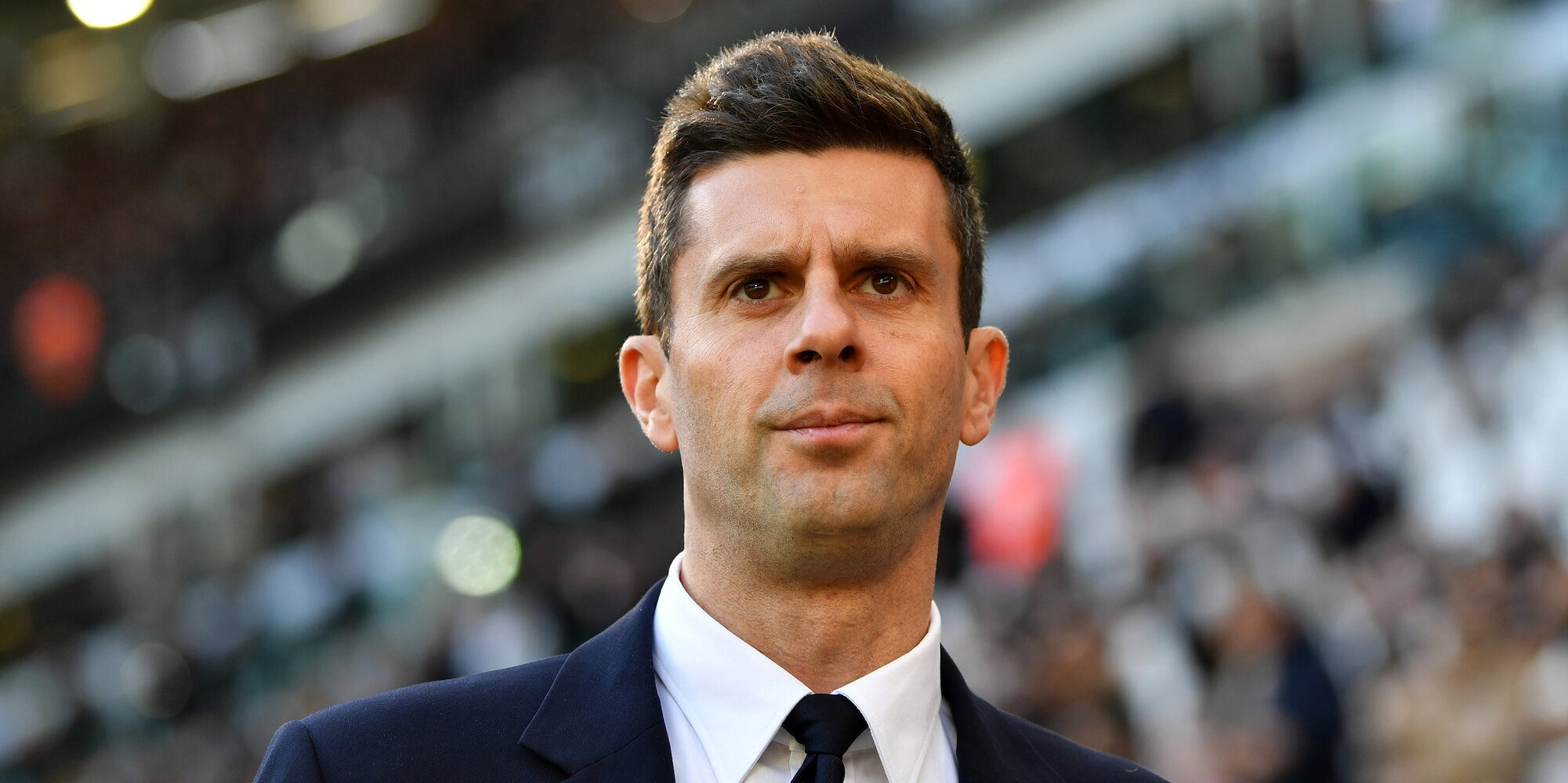 Juve, la difesa dei giganti Veiga e Kelly: così Motta può alzare il muro