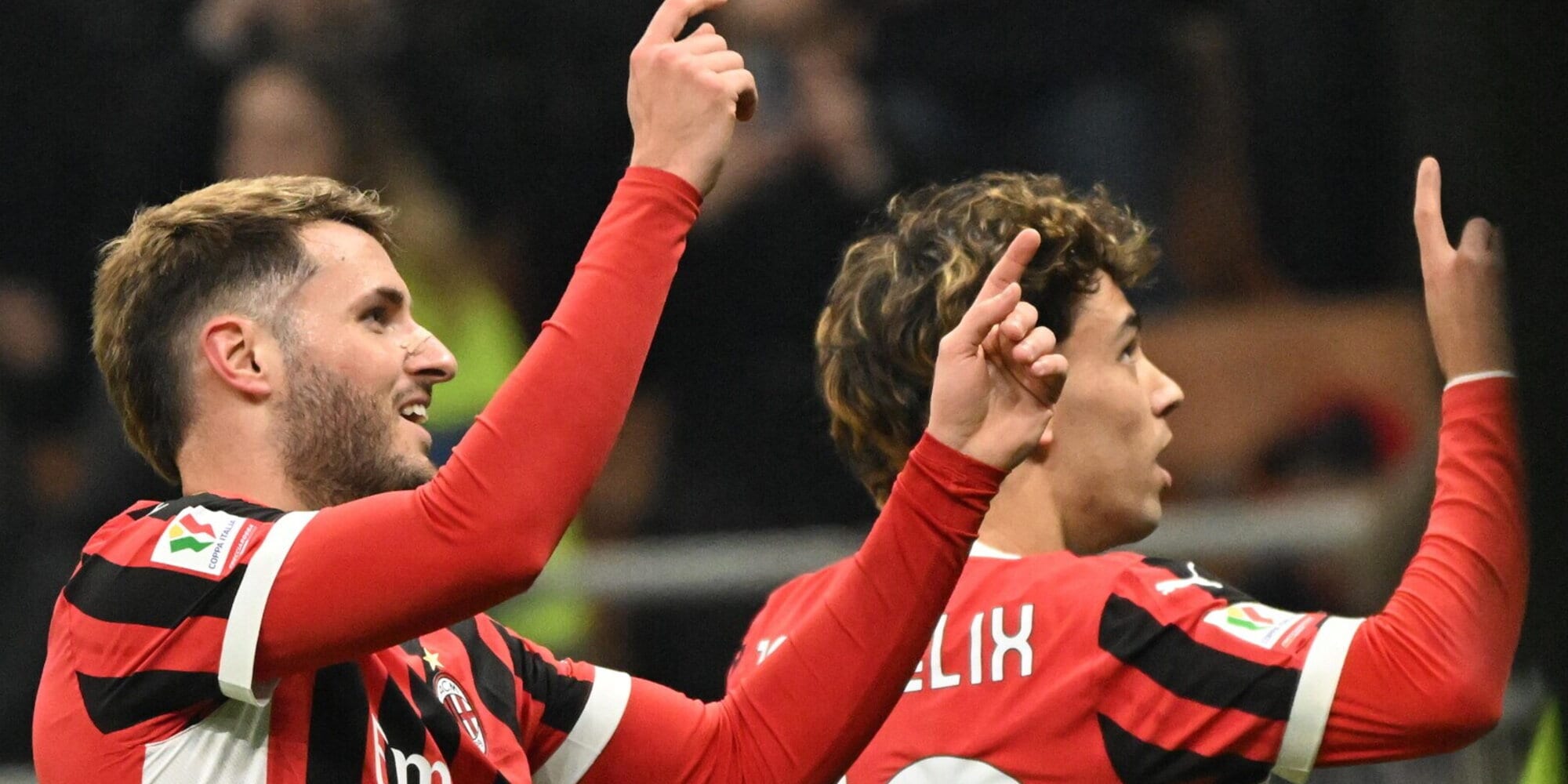 Diretta Feyenoord-Milan ore 21: dove vederla in tv, in streaming e formazioni ufficiali