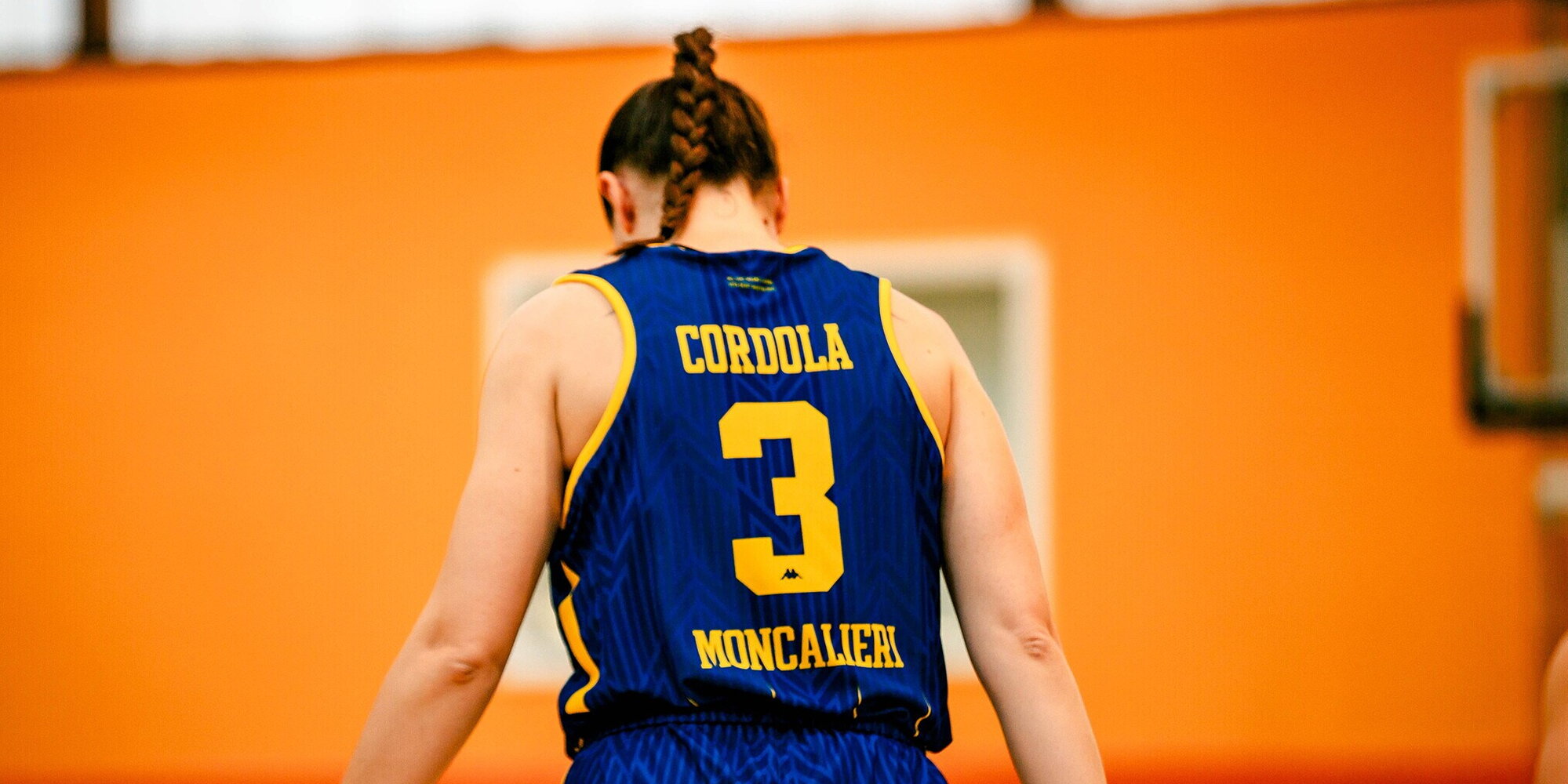 La Tecnoengineering Moncalieri ospite di Costa Masnaga