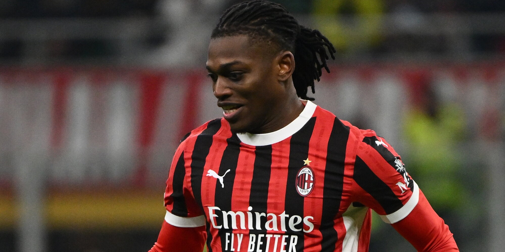 Diretta Bologna-Milan ore 20.45: dove vederla in tv, in streaming e probabili formazioni