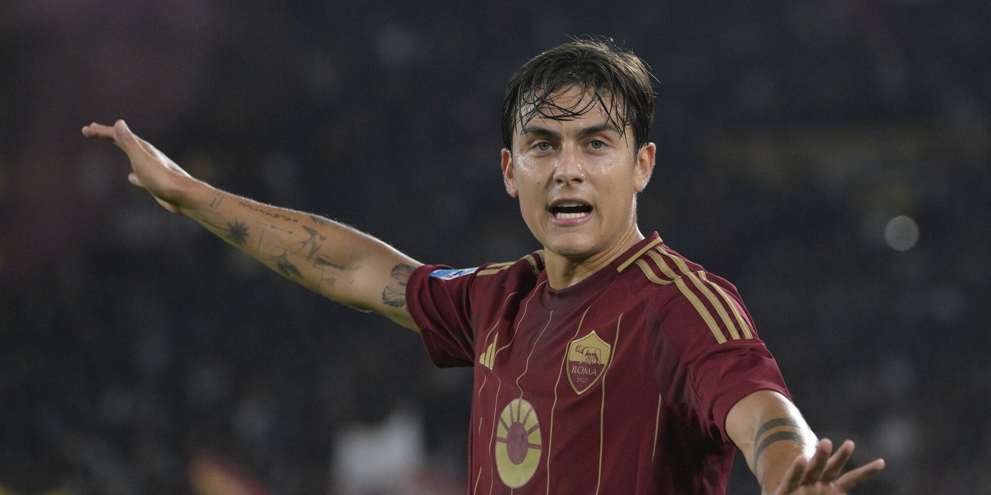 Diretta Roma-Como ore 18: dove vederla in tv, in streaming e probabili ...