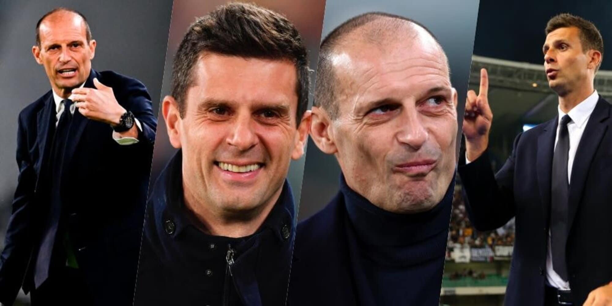 Kelly è un giocatore della Juve, è ufficiale: il contratto e le cifre