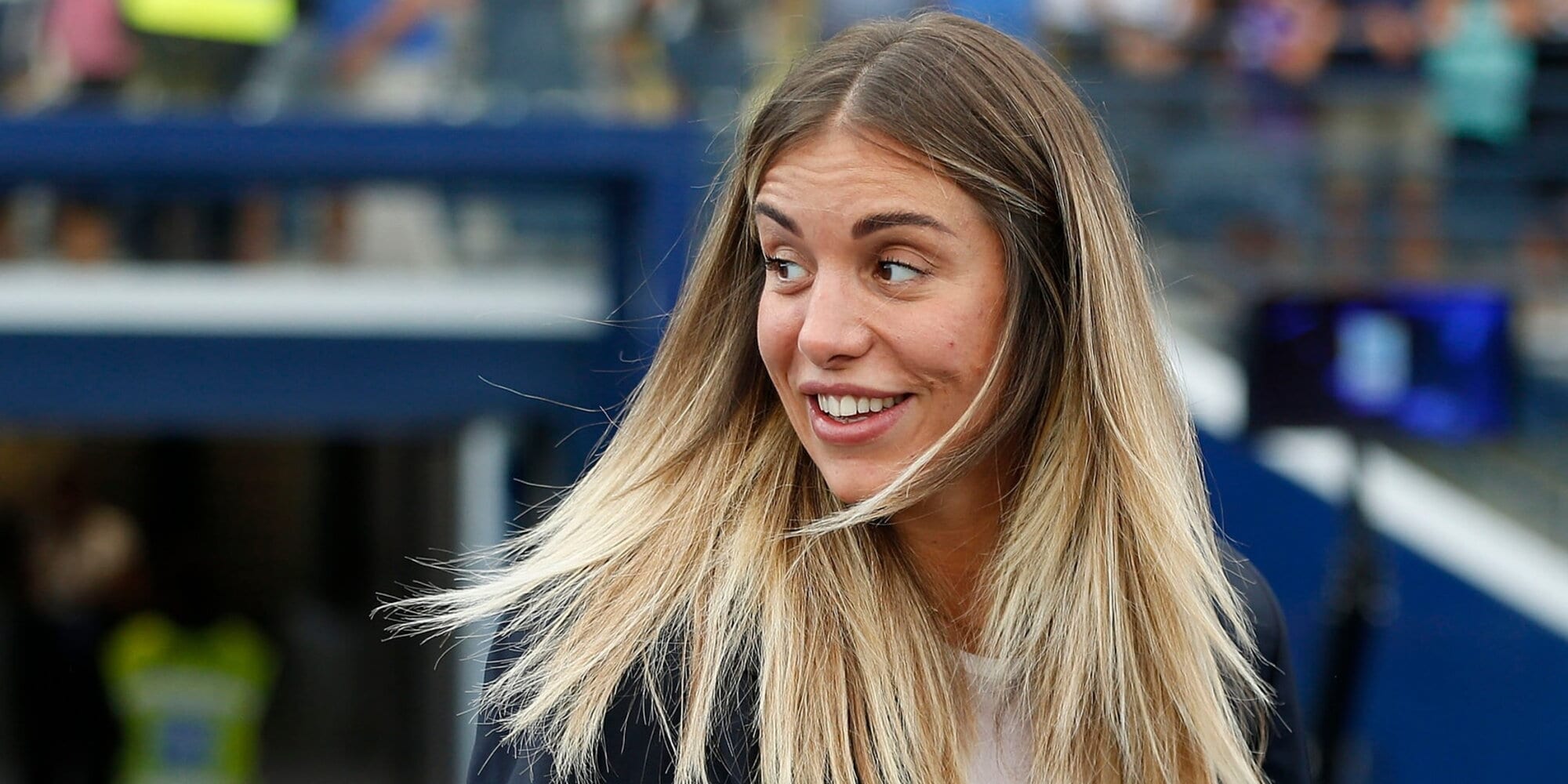 "Juve e Empoli unite nella proprietà italiana. Giovani? La piazza va educata"