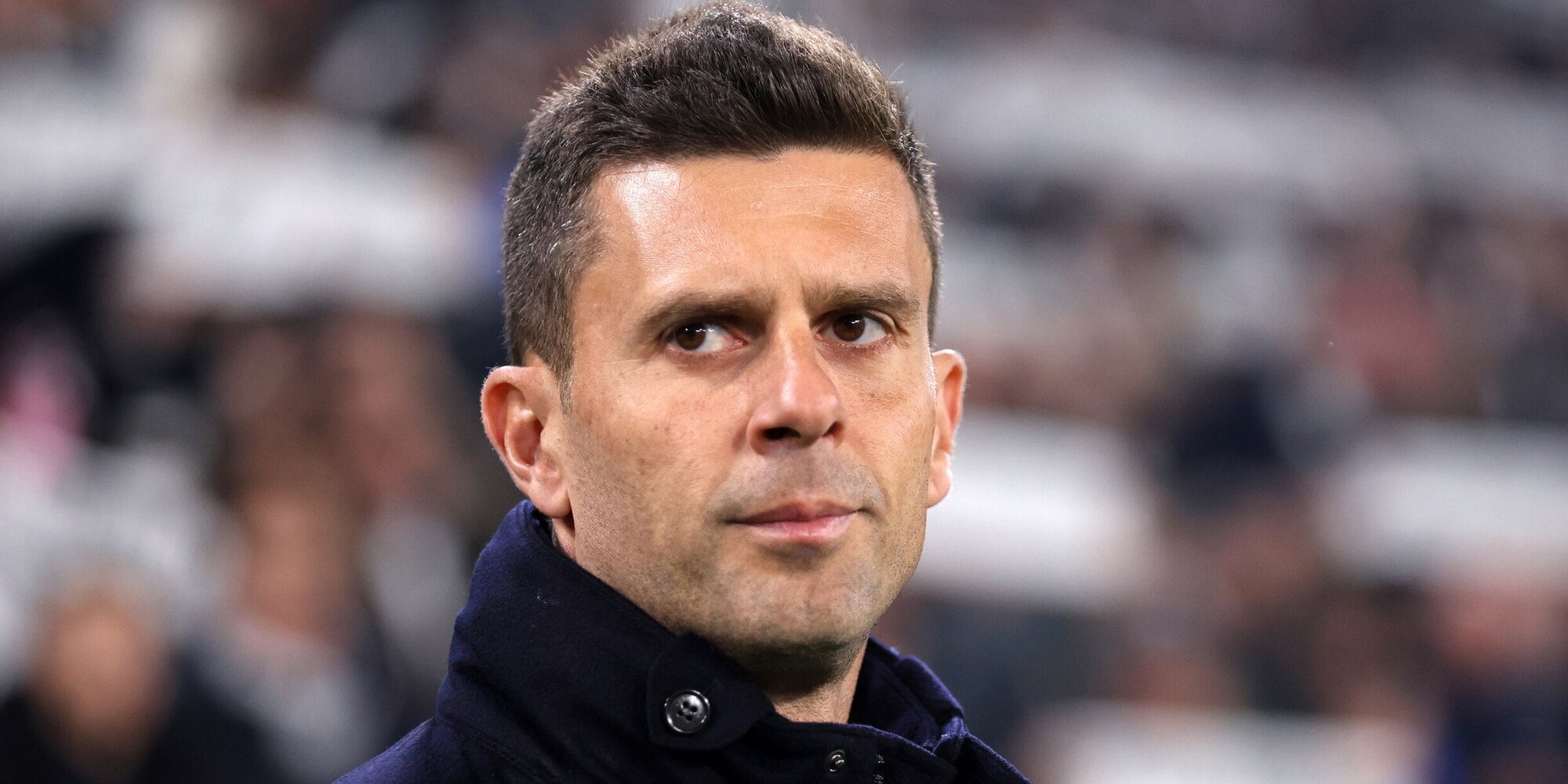 "Motta, nella sua Juve tratti di Bologna. Tutti sull'attenti, ecco il ...