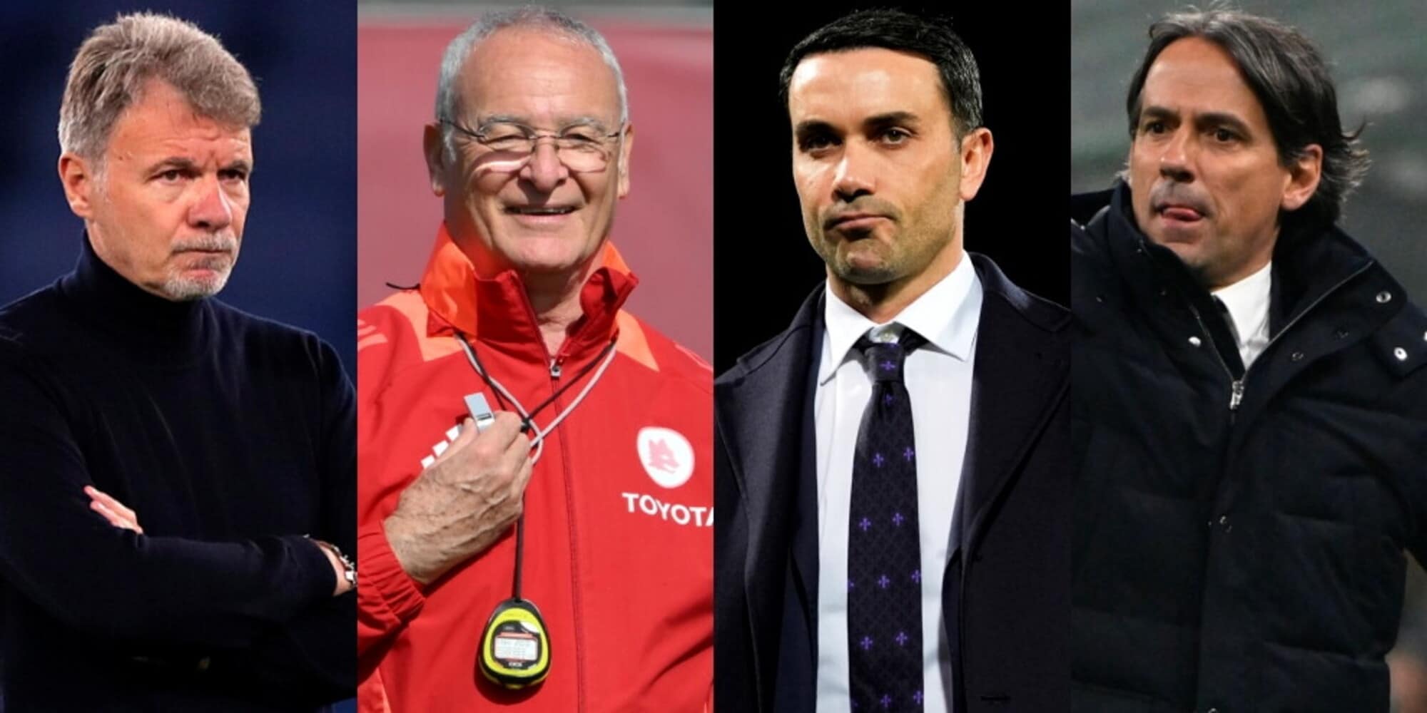 Juve, Champions a rischio: conti e speranze per evitare il fallimento ...