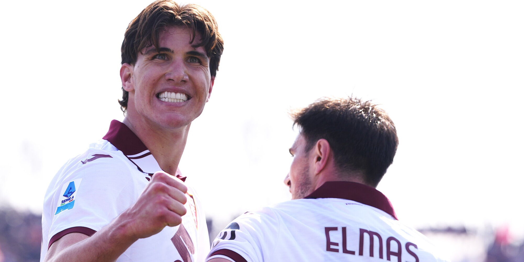 Mezzano: “Con Elmas e Biraghi è un Torino da Europa”