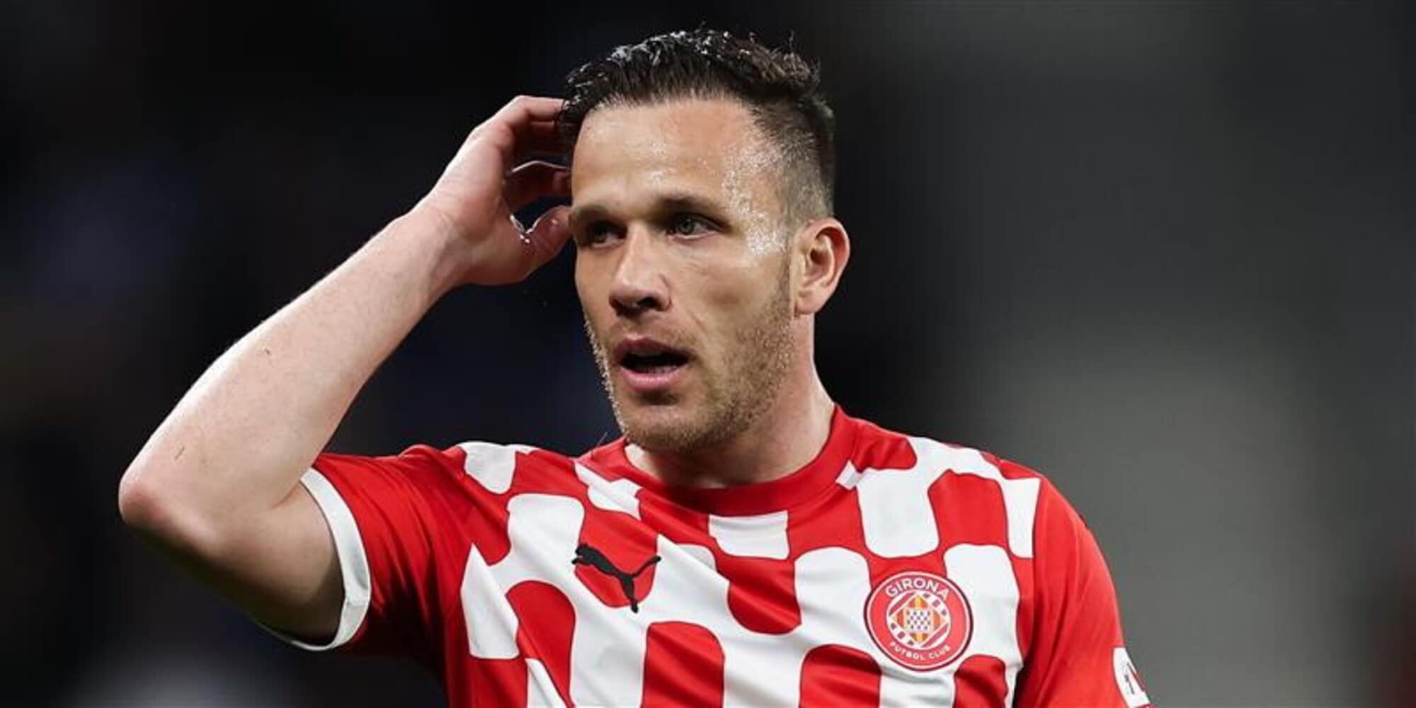 Juve, Arthur non vede l'ora...: aggredito e derubato in Spagna, cos'è ...