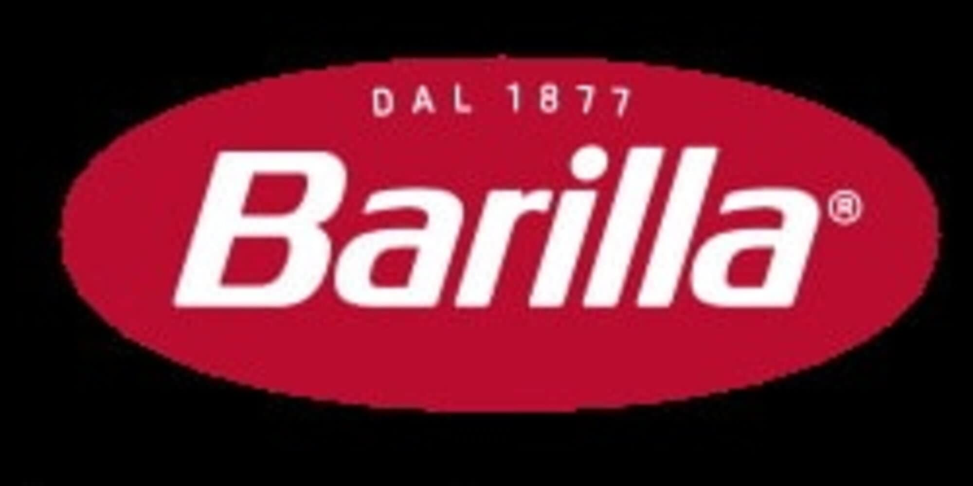 La tavola è apparecchiata: Barilla diventa Official Pasta Partner della ...