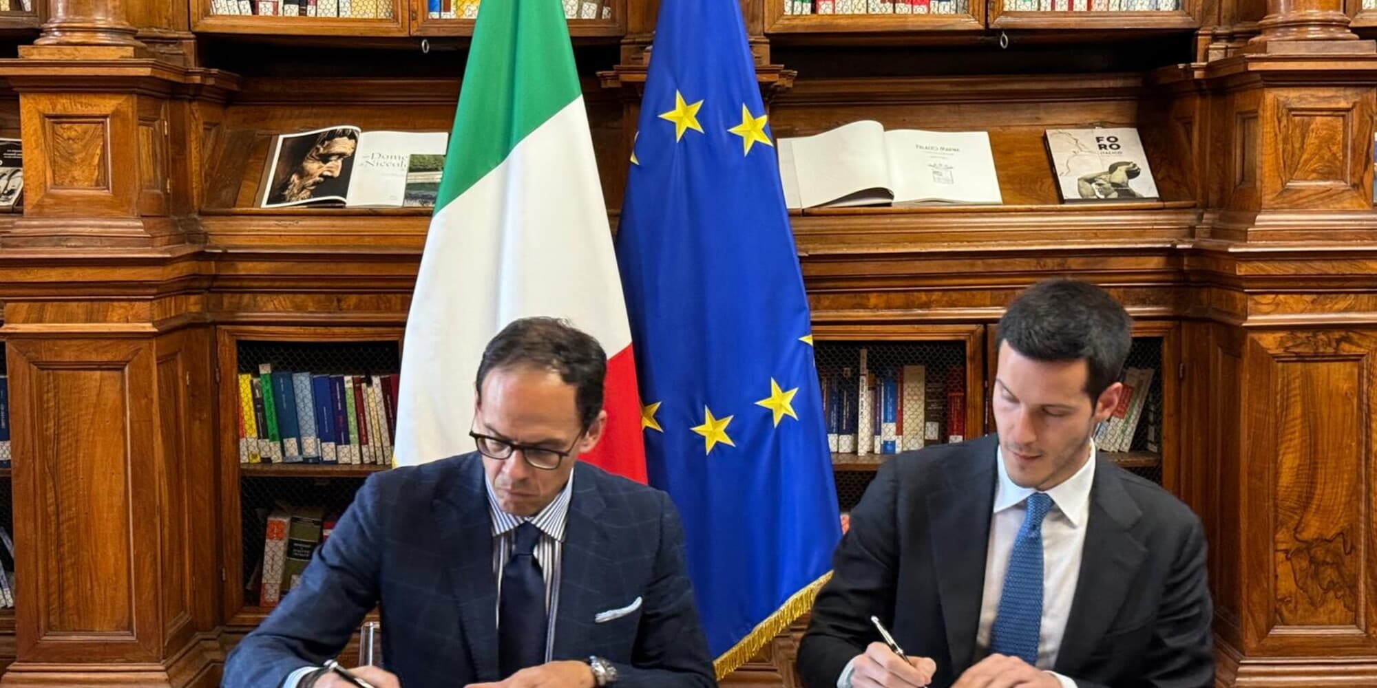 Lega Serie B-Unar: protocollo d'intesa anti-discriminazioni