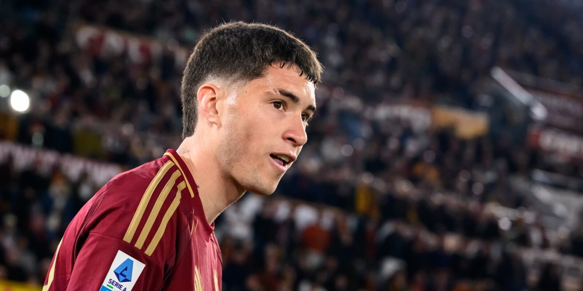 Diretta Lazio-Roma ore 20.45: dove vederla in tv, in streaming e ... Diretta Lazio-Roma ore 20.45: dove vederla in tv, in streaming e ...