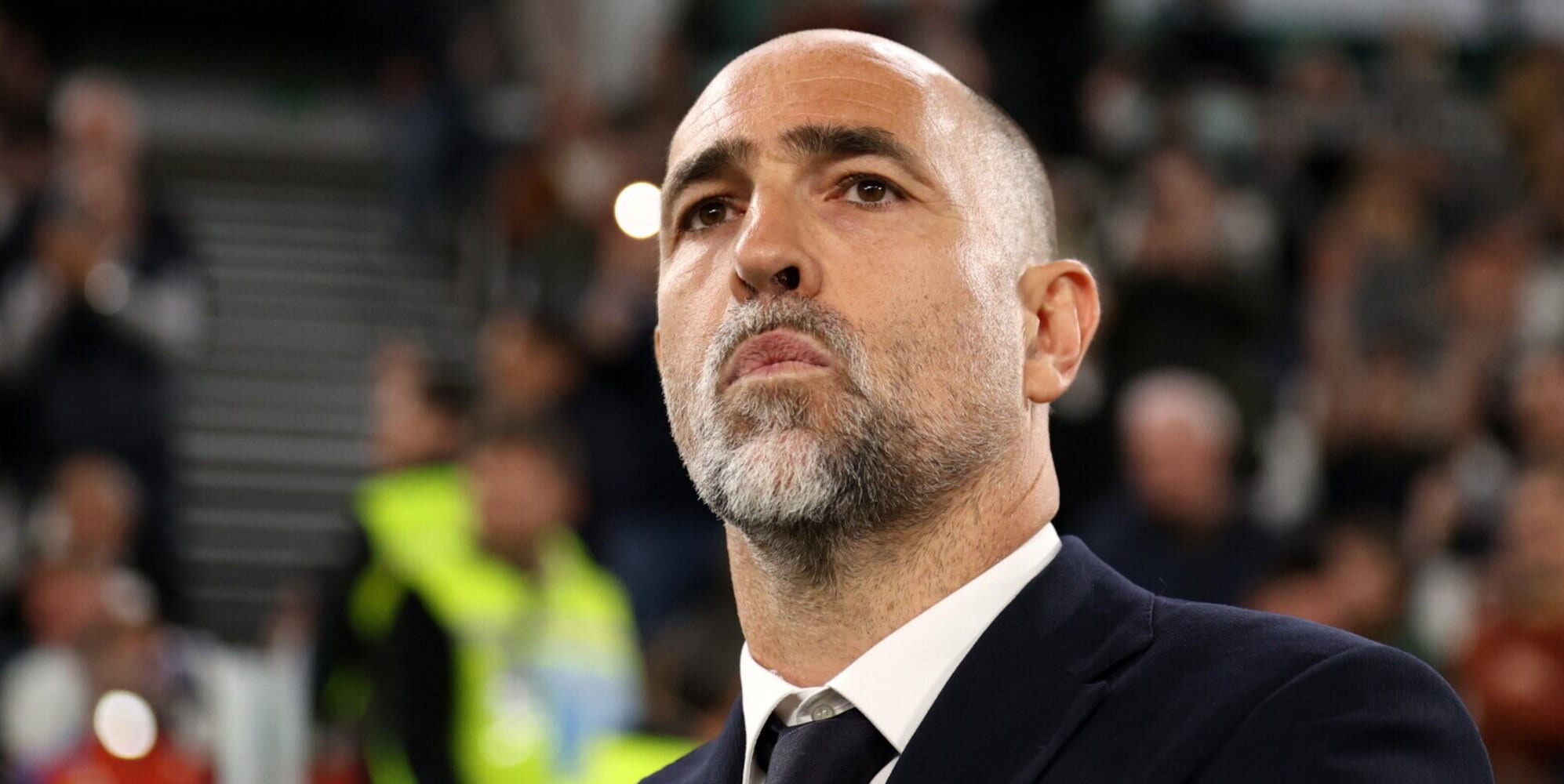 Pagina 3 | Parma-Juve e gli altri match di Serie A rinviati: quando si ...