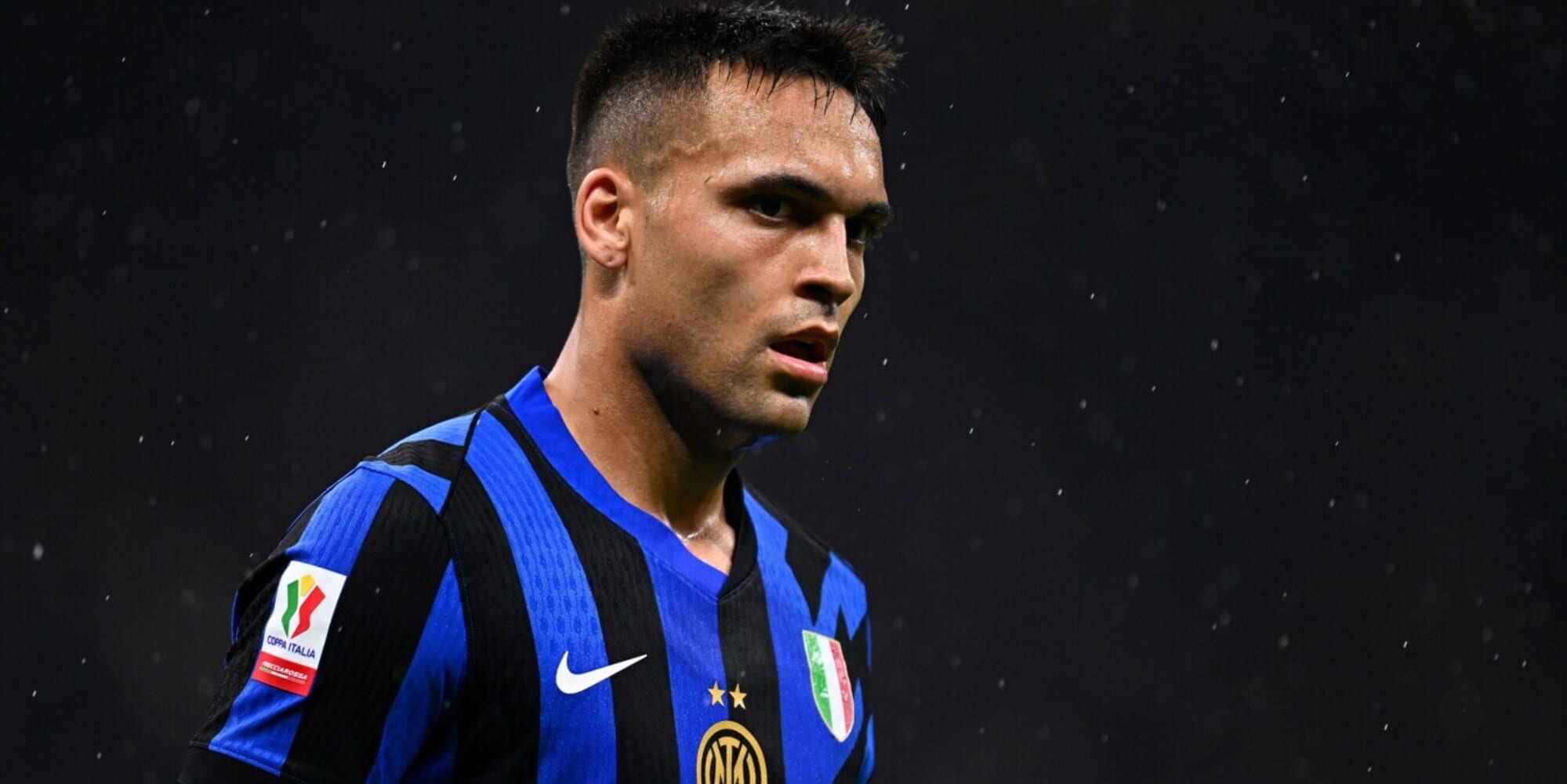 Diretta Inter-Roma ore 15 dove vederla in tv, in streaming e probabili ...