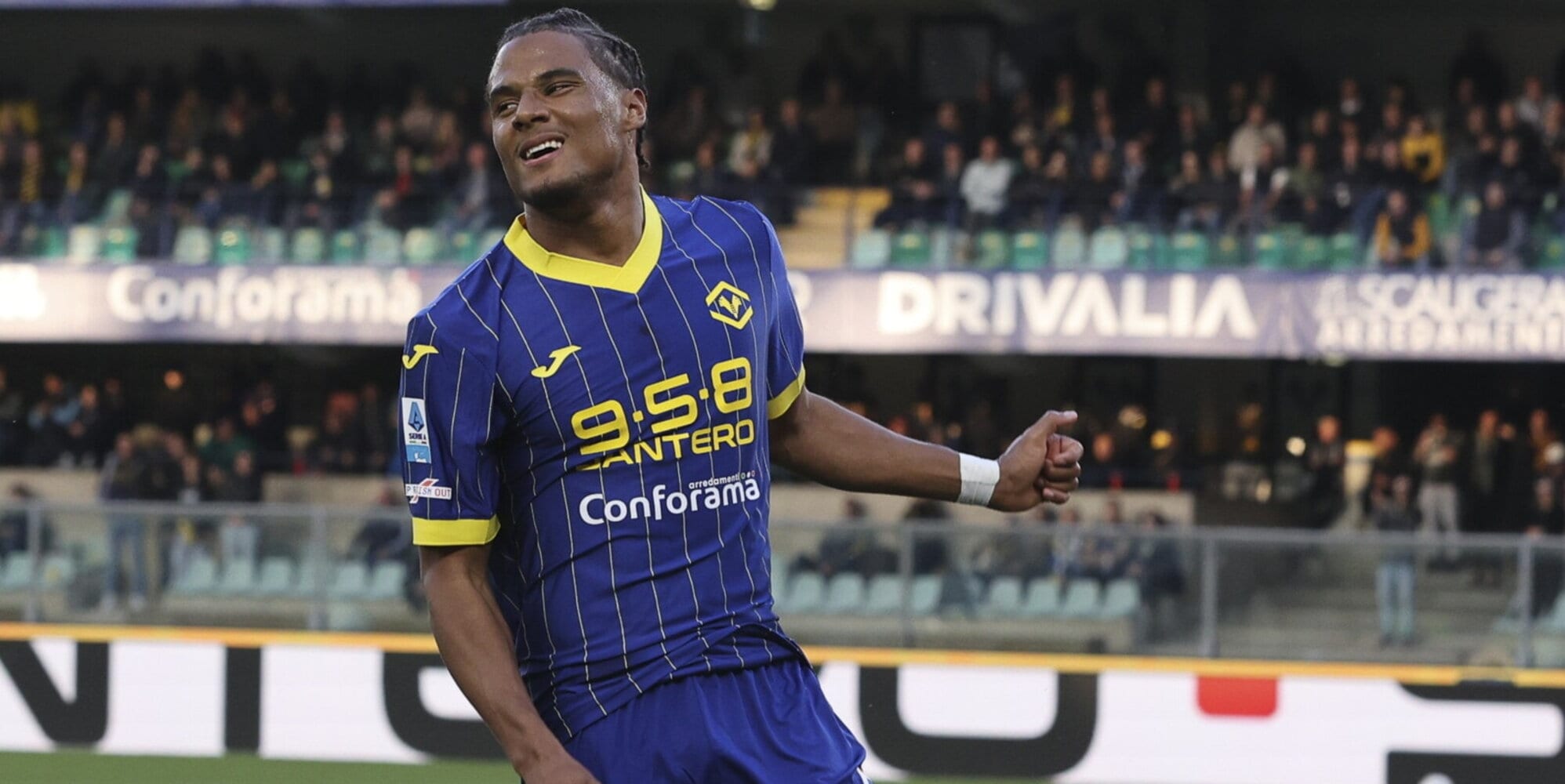 Diretta Verona-Cagliari ore 20.45: dove vederla in tv, in streaming e probabili formazioni